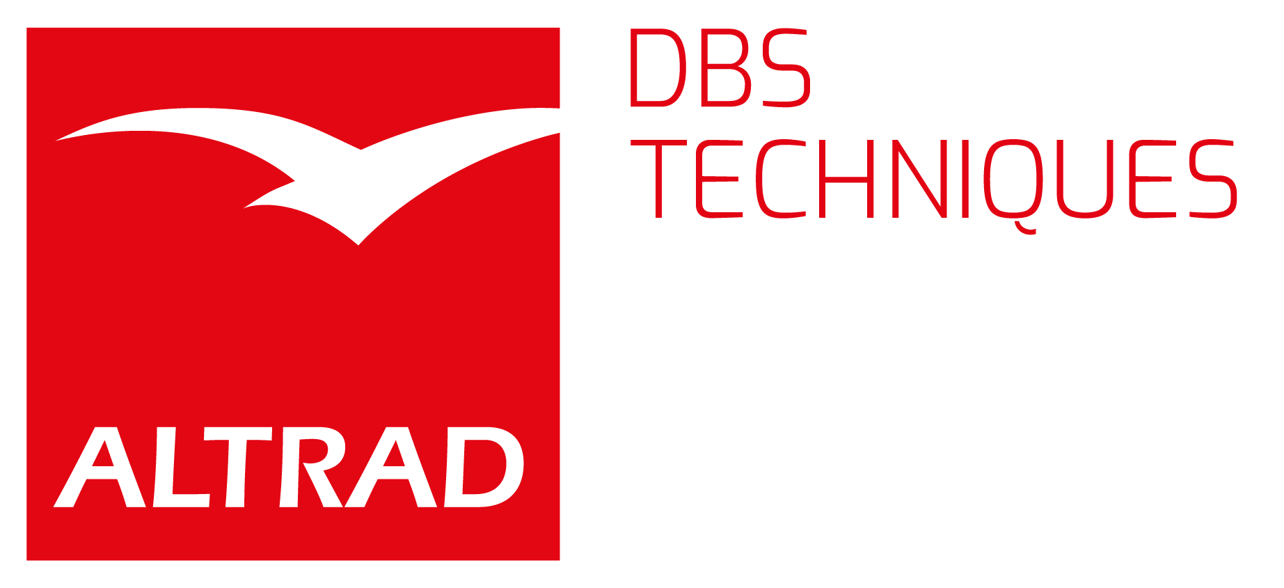 Altrad DBS Techniques SA – Maintenance in Vernier | local.ch